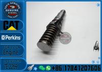 China Excavator Parts Suppliers 3512 Engine Injector 4P9077 0R-1759 7E-2269 for CCaterpillar 3512 Engine for sale