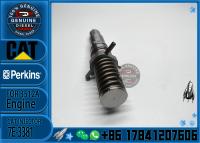 China High Quality 3500A Diesel Fuel Injector 0R-2922 7E-3381 7E-3383 7E-6408 0R2922 7E3381 7E3383 7E6408 for sale