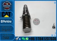 China Reliable 7E6408 Fuel Injector For CCaterpillar Heavy Duty Industrial Engine Equipment for sale
