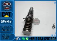 China Reliable 7E6408 Fuel Injector For CCaterpillar Heavy Duty Industrial Engine Equipment for sale