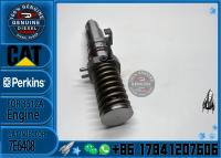 China Reliable 7E6408 Fuel Injector For CCaterpillar Heavy Duty Industrial Engine Equipment for sale