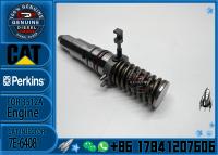 China Hot Sale 7E-6408 Diesel Injector For Mining Equipment 3512A Power Engine Replacement Parts for sale