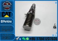 China YS 3512A Diesel Engine Fuel Injector Parts 7C-9578 10R3053 7E-3381 9Y-0052 4w-3563 for for Construction Machinery 6 for sale