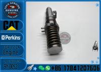 China YS 3512A Diesel Engine Fuel Injector Parts 7C-9578 10R3053 7E-3381 9Y-0052 4w-3563 for for Construction Machinery 6 for sale