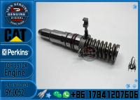 China YS 3512A Diesel Engine Fuel Injector Parts 7C-9578 10R3053 7E-3381 9Y-0052 4w-3563 for for Construction Machinery 6 for sale