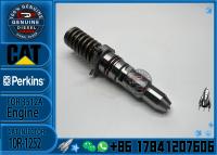 China Fuel Injector 224-9090 10R-1252 2249090 10R1252 for 3616/3612/3608 Engine for sale