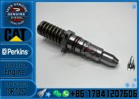China Fuel Injector 224-9090 10R-1252 2249090 10R1252 for 3616/3612/3608 Engine for sale