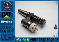 China High Quality 3512 Diesel Fuel Injector 2501302 8E8836 10R1279 1628813 250-1302 8E-8836 10R-1279 162-8813 for sale