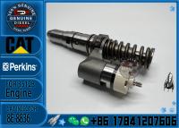 China High Quality 3512 Diesel Fuel Injector 2501302 8E8836 10R1279 1628813 250-1302 8E-8836 10R-1279 162-8813 for sale