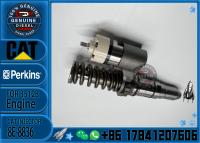 China High Quality 3512 Diesel Fuel Injector 2501302 8E8836 10R1279 1628813 250-1302 8E-8836 10R-1279 162-8813 for sale