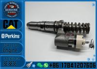 China High Quality 3512 Diesel Fuel Injector 2501302 8E8836 10R1279 1628813 250-1302 8E-8836 10R-1279 162-8813 for sale