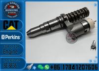 China High Quality 3512 Diesel Fuel Injector 2501302 8E8836 10R1279 1628813 250-1302 8E-8836 10R-1279 162-8813 for sale