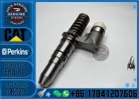 China Fuel Injector 250-1312 10R-1275 for 793C 793D Engine for sale