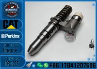 China Fuel Injector 250-1312 10R-1275 for 793C 793D Engine for sale