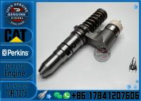 China Fuel Injector 250-1312 10R-1275 for 793C 793D Engine for sale