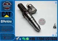 China Fuel Injector 250-1303 10R-1276 2501303 10R1276 for 994D Engine for sale