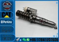 China 3508B/3512B/3516B High Quality Injector Excavator Engine Injectors 250-1304 10R-1278 for sale