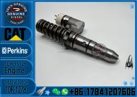 China 3508B/3512B/3516B High Quality Injector Excavator Engine Injectors 250-1304 10R-1278 for sale