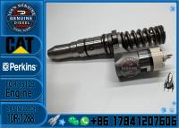 China Wholesale 10R-1288 Injector Nozzle For 3512B Mining Truck Engine Replacement Parts for sale