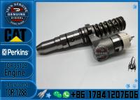 China Wholesale 10R-1288 Injector Nozzle For 3512B Mining Truck Engine Replacement Parts for sale