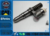 China Wholesale 10R-1288 Injector Nozzle For 3512B Mining Truck Engine Replacement Parts for sale