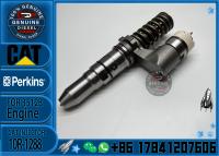 China Wholesale 10R-1288 Injector Nozzle For 3512B Mining Truck Engine Replacement Parts for sale