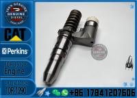 China 250-1314 10R-1290 Diesel Fuel Injector for C-A-T 3508B 3512B 3516B for sale