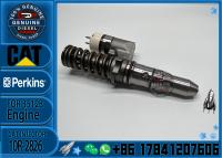 China High Efficiency 10R-2826 Fuel Injector Assy Fit 3512B Generator Set Engineering Parts for sale