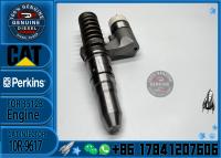 China Original Quality 10R-9617 Engine Fuel Injector 3512B Marine Diesel Equipment Parts for sale