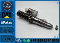China High Precision 11R-0680 Diesel Fuel Injector 3512B Oilfield Machinery Spare Parts for sale