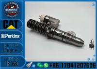 China High Precision 11R-0680 Diesel Fuel Injector 3512B Oilfield Machinery Spare Parts for sale