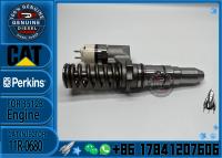 China High Precision 11R-0680 Diesel Fuel Injector 3512B Oilfield Machinery Spare Parts for sale