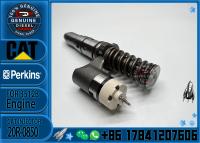 China New Diesel Engine Fuel Injector 20R-0850 392-0213 3920213 20R0850 for More Models in Good Service for sale