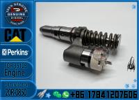 China New Diesel Engine Fuel Injector 20R-0850 392-0213 3920213 20R0850 for More Models in Good Service for sale