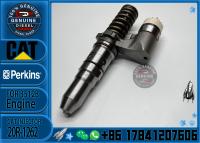 China Fuel Injector 392-0226 20R-1262 3920226 20R1262 for 5130 5230 Engine for sale