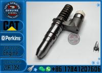 China Construction Machinery Parts 20R-1264 20R1264 Reman Electronic Fuel Injector 3508 3512B 3516B Generator Set for sale
