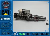 China 3512B/3516B High Quality Injector Excavator Engine Injectors 392-0202 20R-1266 for sale
