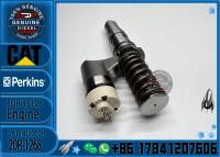 China Fuel Injector 392-0204 20R-1268 for 3508/3512/3516/3508B/3516B Engine for sale