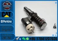 China Fuel Injector 392-0204 20R-1268 for 3508/3512/3516/3508B/3516B Engine for sale