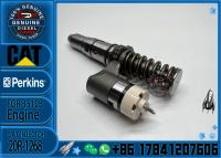 China Fuel Injector 392-0204 20R-1268 for 3508/3512/3516/3508B/3516B Engine for sale