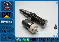 China Fuel Injector 392-0204 20R-1268 for 3508/3512/3516/3508B/3516B Engine for sale