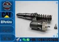 China Fuel Injector 392-0204 20R-1268 for 3508/3512/3516/3508B/3516B Engine for sale