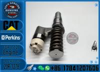 China Fuel Injector 20R-1278 20R1278 for C3500B Engine Excavator Truck Auto Parts for sale