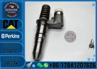 China Reliable 20R-2296 Diesel Fuel Injector for Offroad Engineering Vehicle 3512B Motor for sale