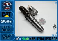 China 3512C/3516C High Quality Injector Excavator Engine Injectors 375-4106 20R3483 for sale
