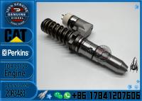 China 3512C/3516C High Quality Injector Excavator Engine Injectors 375-4106 20R3483 for sale