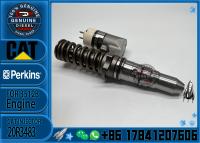 China 3512C/3516C High Quality Injector Excavator Engine Injectors 375-4106 20R3483 for sale