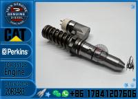 China 3512C/3516C High Quality Injector Excavator Engine Injectors 375-4106 20R3483 for sale