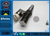 China Factory Direct 162-8809 Diesel Fuel Injector for Dumper Truck Equipment 3512B Motor for sale