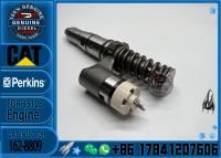 China Factory Direct 162-8809 Diesel Fuel Injector for Dumper Truck Equipment 3512B Motor for sale